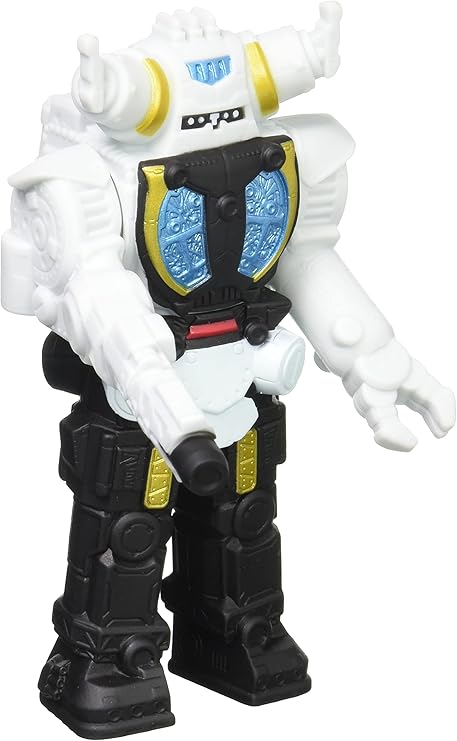 Agility Schemist Hydra - Ultraman Ultra Kaiju Series 150 (Bandai ...